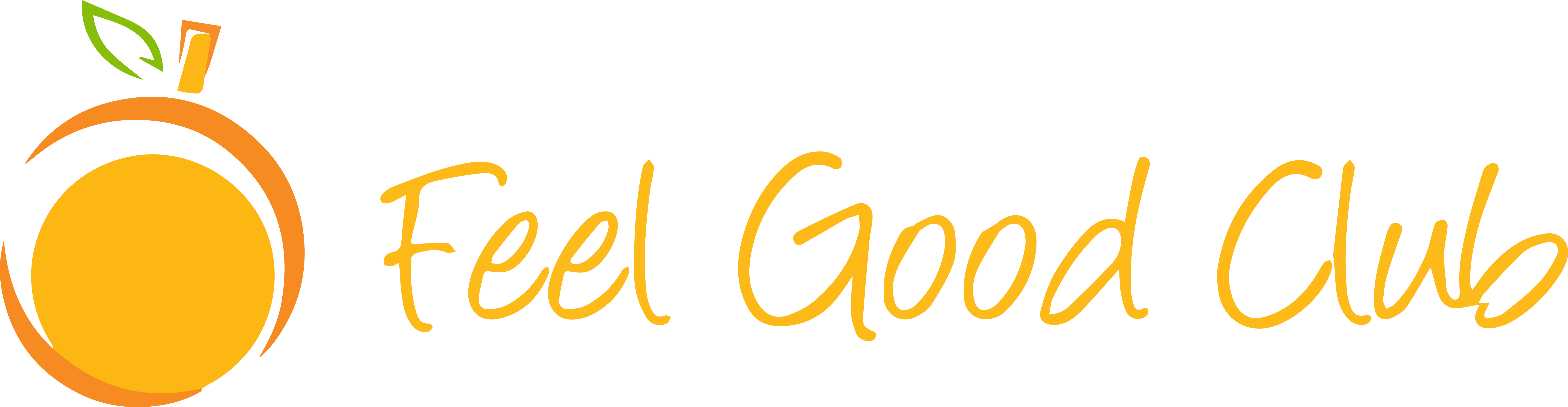 Feel Good Club | Boutique en ligne Produits Herbalife Suisse 24/24